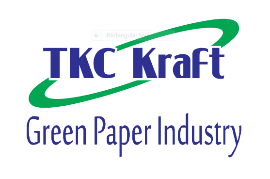 Trang chủ 2023 - Công ty Cổ phần TKC Kraft